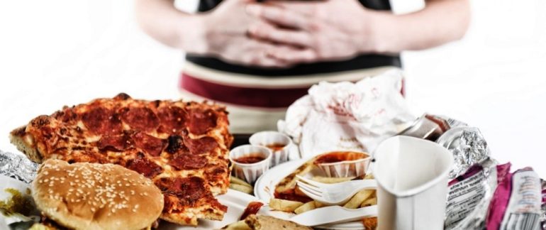 Créa pharm | Quel traitement pour l’hyperphagie